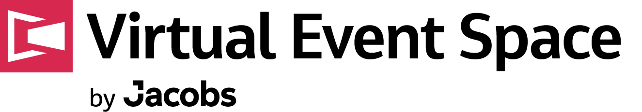 Virtual Event Space